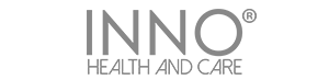 About Inno - New Zealand Health food