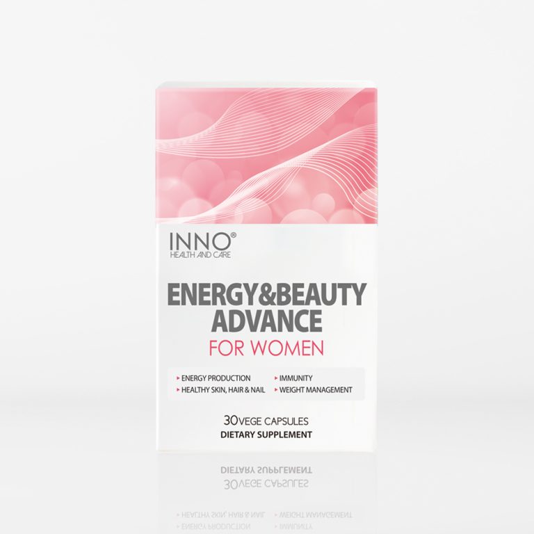 All Products - Inno Health & Care