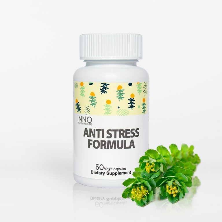 All Products - Inno Health & Care