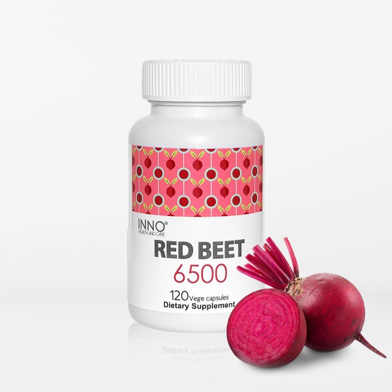 All Products - Inno Health & Care