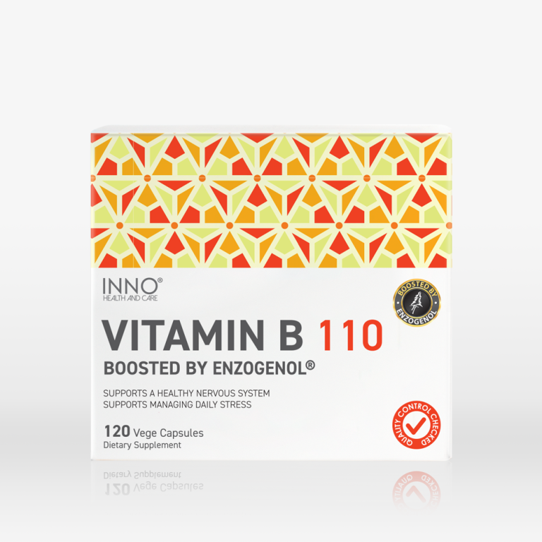 All Products - Inno Health & Care