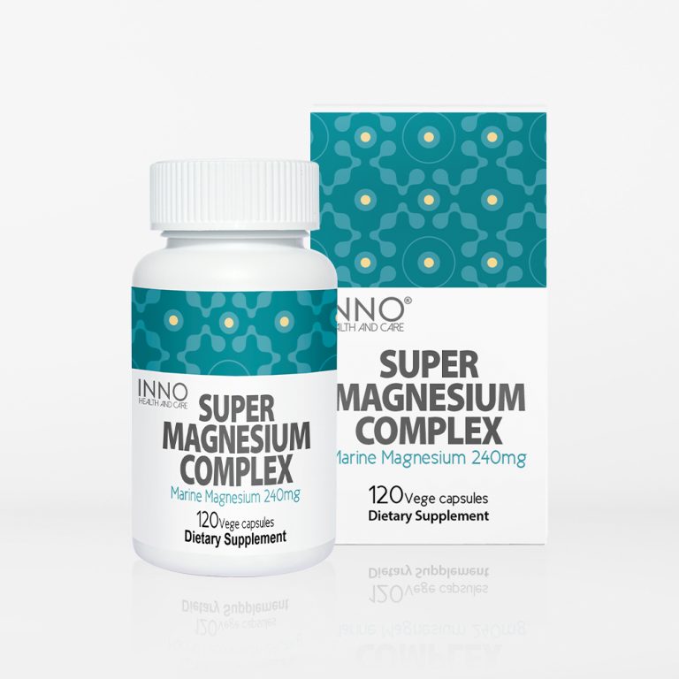 All Products - Inno Health & Care