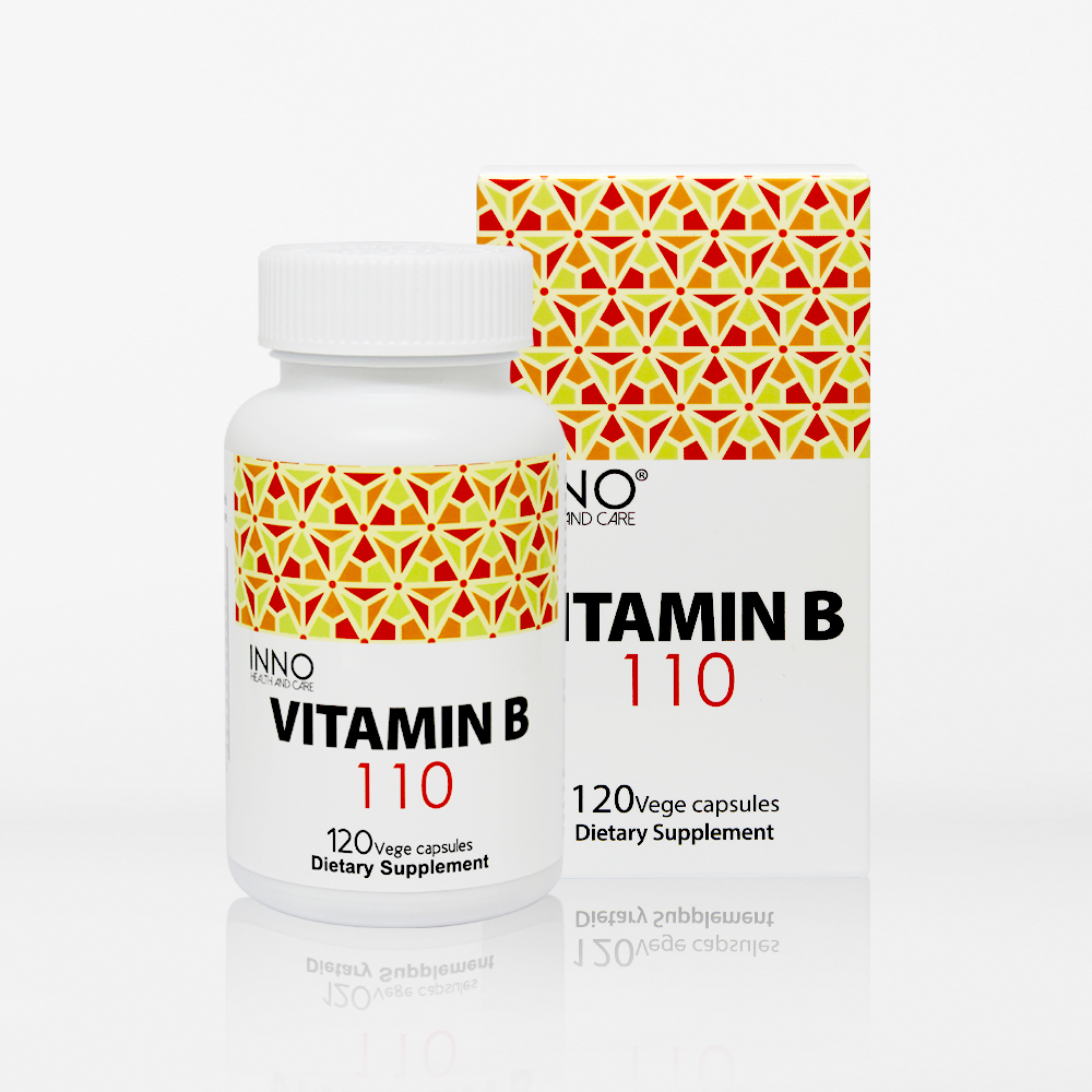 Enzogenol® - Inno Health & Care